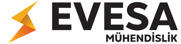 EVESA MÜHENDİSLİK ELEKTRİK | DENİZLİ ELEKTRİK